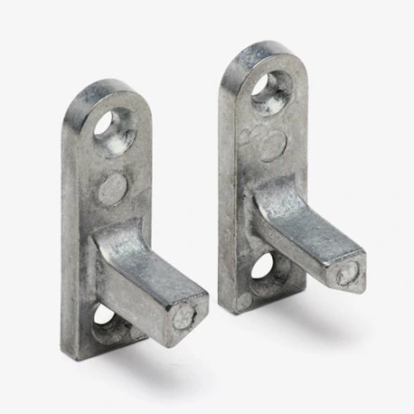 SWISCO.com: Cam Pivot Pair