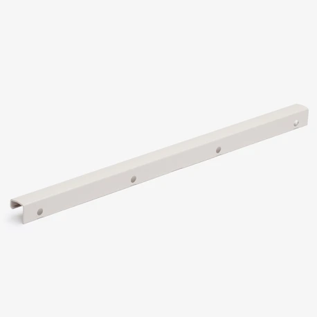 SWISCO.com: 13-3/4" Single Arm Operator Track, 4 Hole