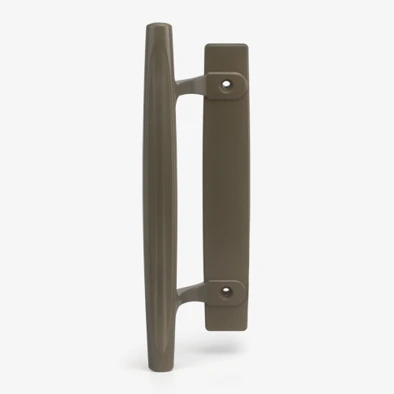 SWISCO.com: Andersen Interior Pull Handle, 5-1/2"