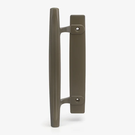 SWISCO.com: Andersen Interior Pull Handle, 5-1/2"