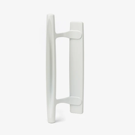 SWISCO.com: Andersen Exterior Pull Handle, 5-1/2"