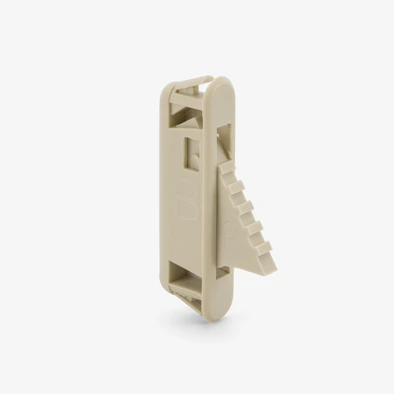SWISCO.com: Vent Latch