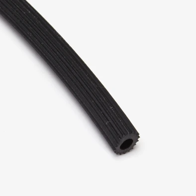 SWISCO.com: .150 Serrated Screen Spline, 25'