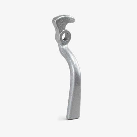 38-153 Hopper Window Handle : SWISCO.com