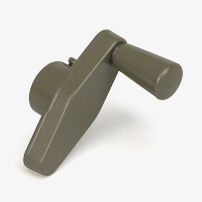 SWISCO.com: Andersen Window Operator Crank Handle