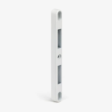 SWISCO.com: Multi-Point Striker