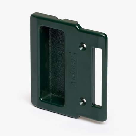 83-018 Andersen Inside Handle (original style) : SWISCO.com