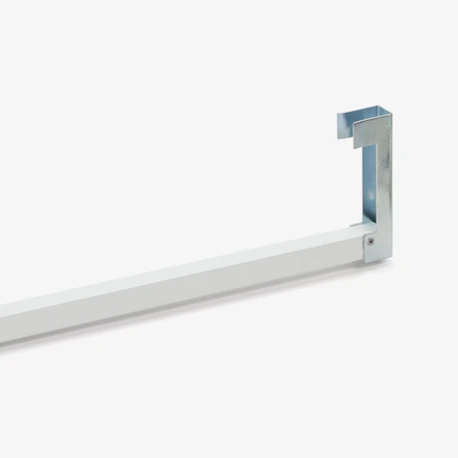 SWISCO.com: Sliding Door Security Bar Lock