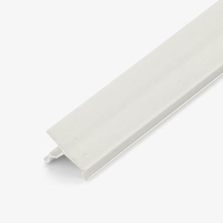 55-185-3 3' Snap-in Glazing Bead : SWISCO.com