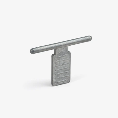 SWISCO.com: Storm Window Finger Flap