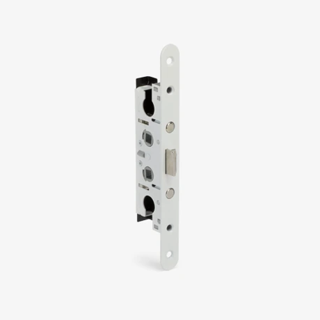 SWISCO.com: Storm Door Multi-point Mortise Lock, Pella