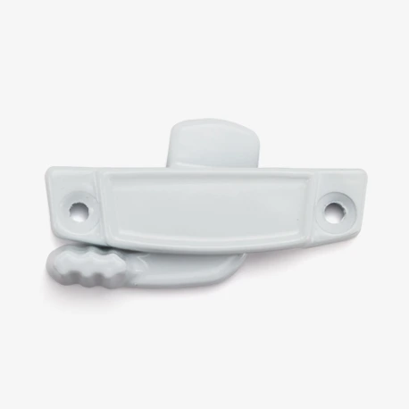 SWISCO.com: Sweep Lock, 2-1/4"