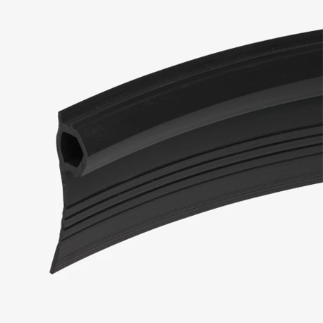 SWISCO.com: Sliding Screen Door Bug Flap, 8'