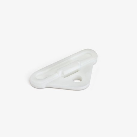 80-045 Sliding Patio Door Guide : SWISCO.com