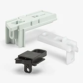 Tilt Window Latches (Various Styles and Sizes) Shop Now - SWISCO