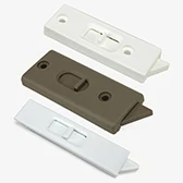 Tilt Window Latches (Various Styles and Sizes) Shop Now - SWISCO