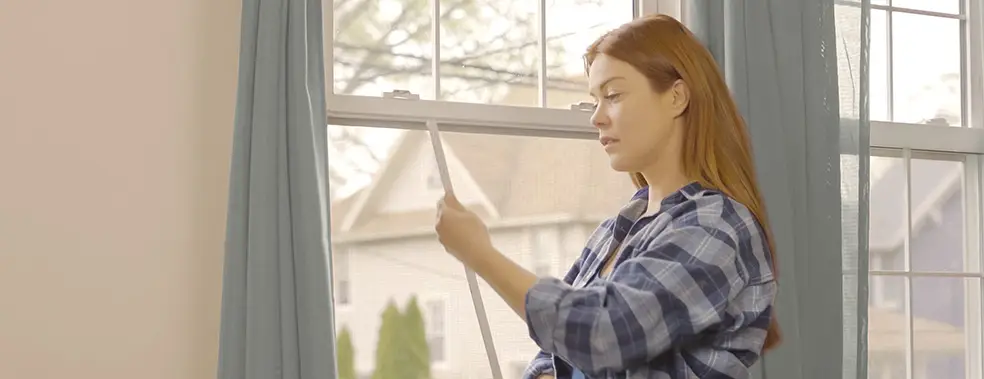 Window Balances (Repair and Replace) Shop Now - SWISCO