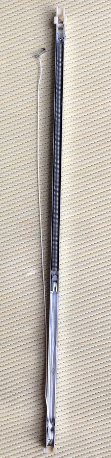 window balance spring : SWISCO.com