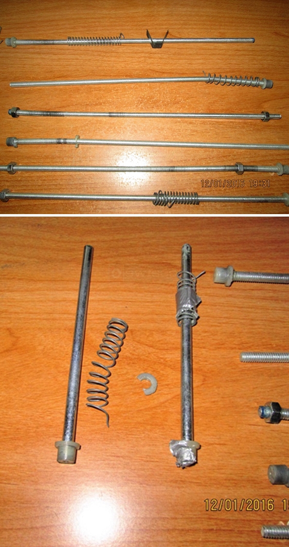 Please help identify hardware : SWISCO.com