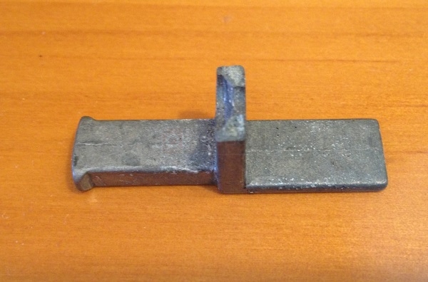 Pivot for Harvey window : SWISCO.com