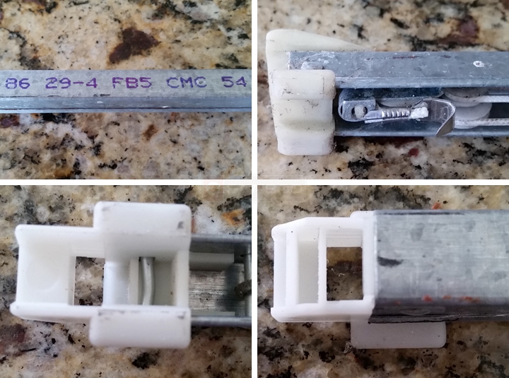 window channel guide : SWISCO.com