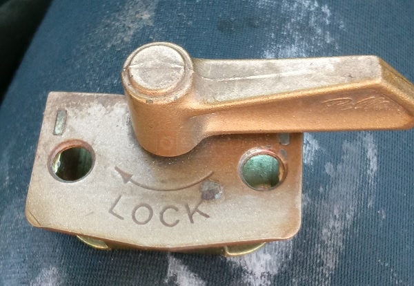 Old windows : SWISCO.com