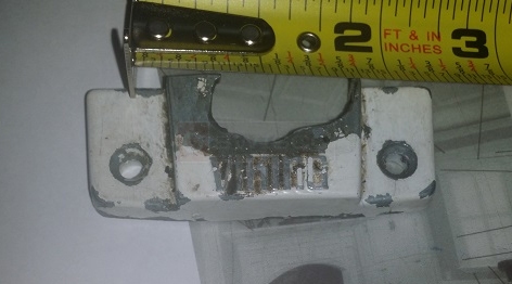 Part Identification : SWISCO.com