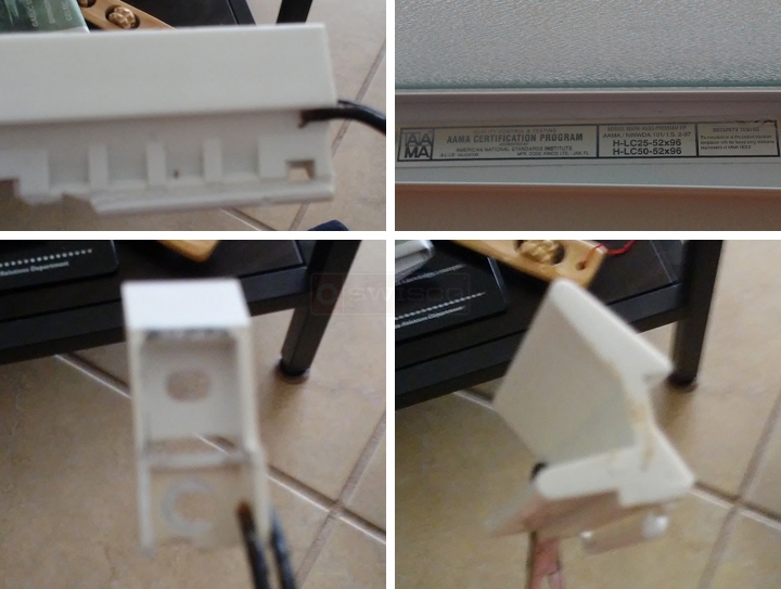 kinco window : SWISCO.com