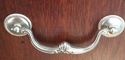 Replacement parts : SWISCO.com