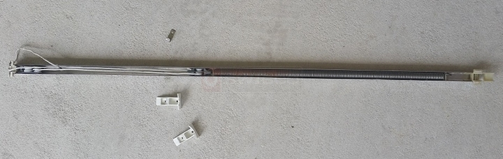 Keystone window part : SWISCO.com