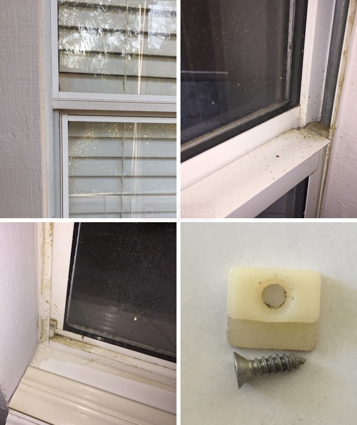 Kinco Windows : SWISCO.com