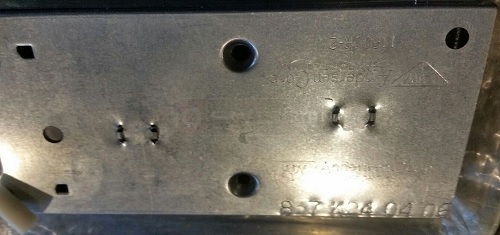 Andersen Sash Balancer : SWISCO.com