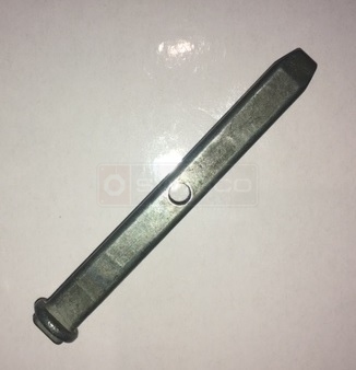 window pin : SWISCO.com