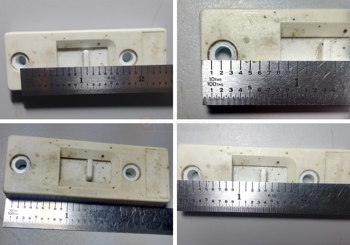 tilt lock : SWISCO.com