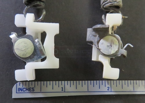 Old Crestline windows : SWISCO.com