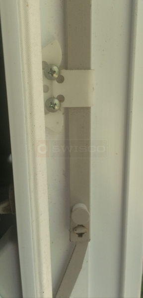 Truth windows : SWISCO.com