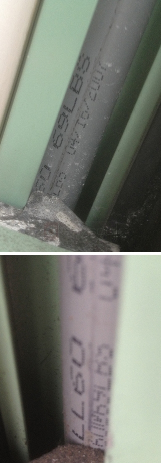 Traco Windows : SWISCO.com