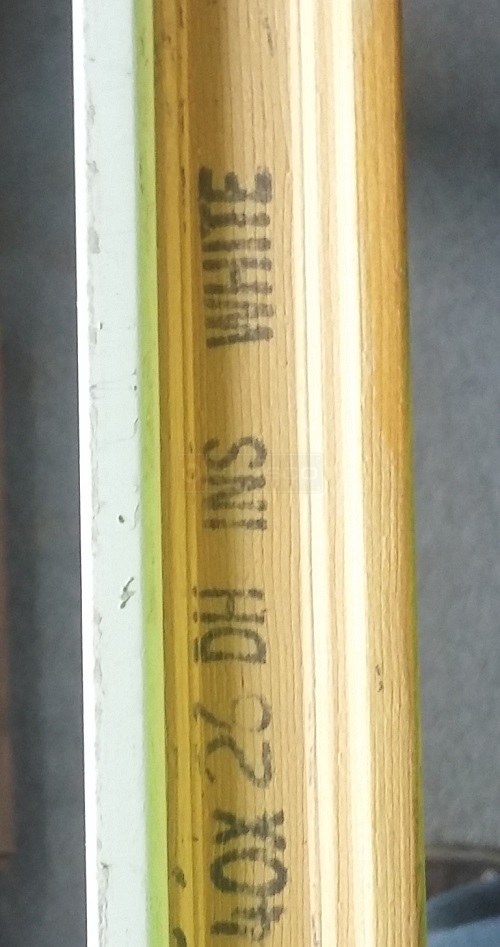 Kolbe window balance : SWISCO.com