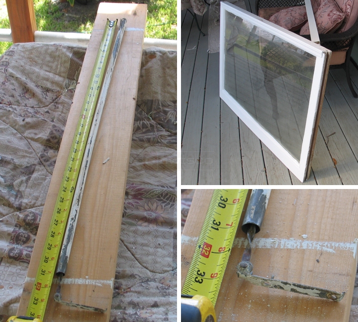 spiral window balances : SWISCO.com