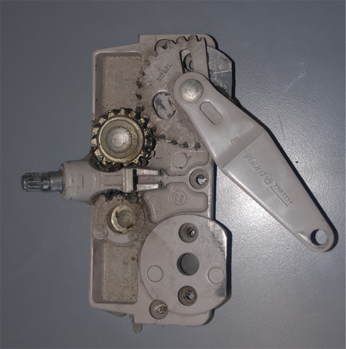 Dyad Operator : SWISCO.com