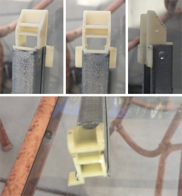 Milgard window balance 26 2 CR Caldwell : SWISCO.com