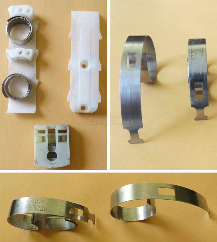 Coil Balance System : SWISCO.com