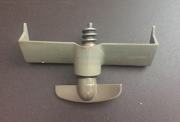 Window operator mechanism : SWISCO.com