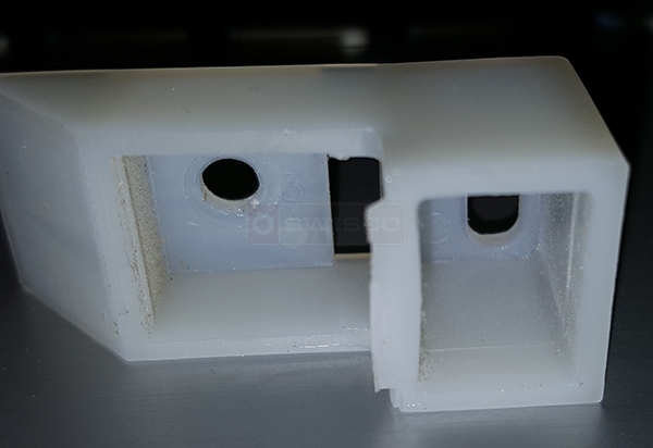 Milgard Window Sash Guide : SWISCO.com