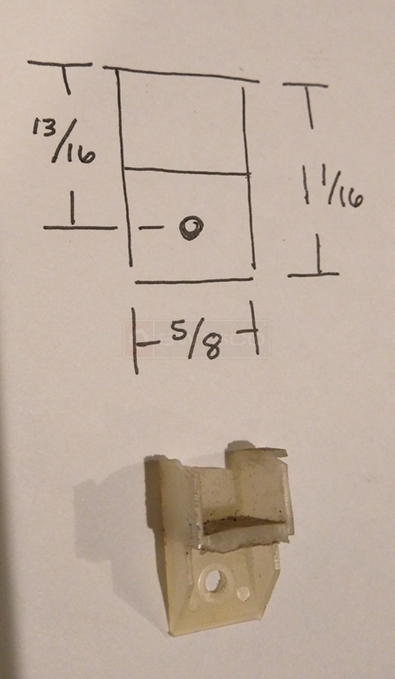Sash Guide - Aluminum Windows : SWISCO.com