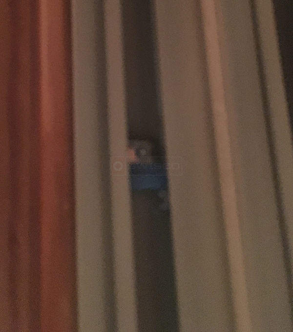 semco double hung tilt window : SWISCO.com