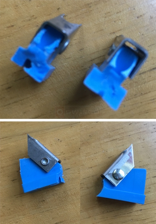 semco double hung tilt window : SWISCO.com