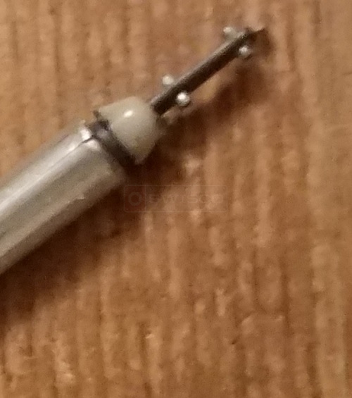 Window Ballast : SWISCO.com