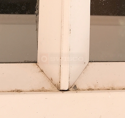 Snap in glazing : SWISCO.com