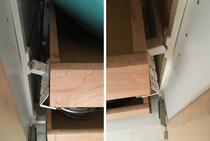 Brookhaven Cabinets Parts Replacement | Cabinets Matttroy